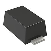 Central CMMSH1-100G TR PBFREE Single Diode for sale