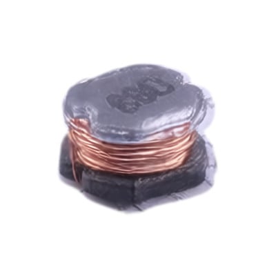 Cybermax CMLF0302-6R8MTT Fixed Inductor
