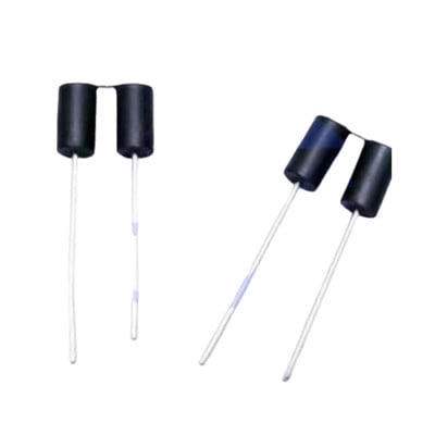 JINGXINGTIANCI BB3.5*6*0.8 Magnet Ring Bead Chip
