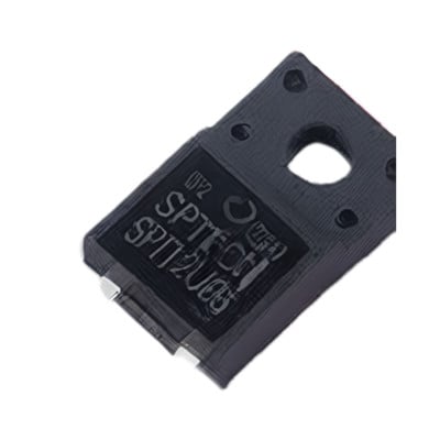 SPTECH SPT30U65SF2 Single Diode