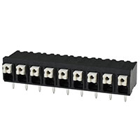 CUI TBLH10-350-21BK