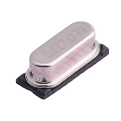 JSCJ CJ03B-240002010B20 Crystal Oscillator