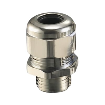 QNE BCGL-G3/8-8 Cable and Cord Grip
