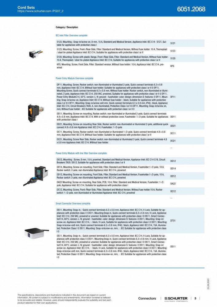 6051.2068 datasheet page 3