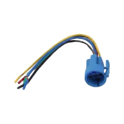 ROCPU Switches TP92506P224RA5150 Pushbutton Switch