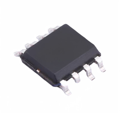 HXY MOSFET SI7848BDP-T1-E3-HXY
