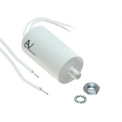 KEMET C284ACA4500AL0J for sale