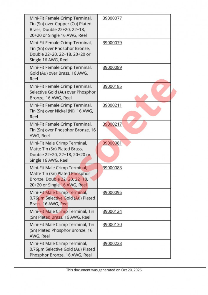 2037026200 technical document preview, page 3