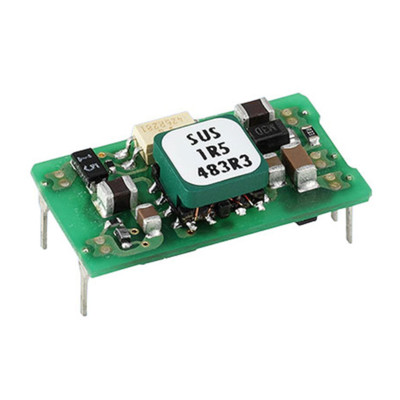 Cosel SUS30512C DC DC Converter