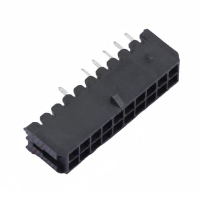 HMTCONN W300220KC-2PB2123
