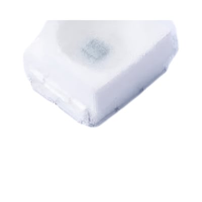 NEWOPTO XYC-PT5E850AC-A1 Ambient Light, IR & UV Sensor Chip