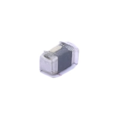BORN 0603ESDA-LP(24) TVS Diode
