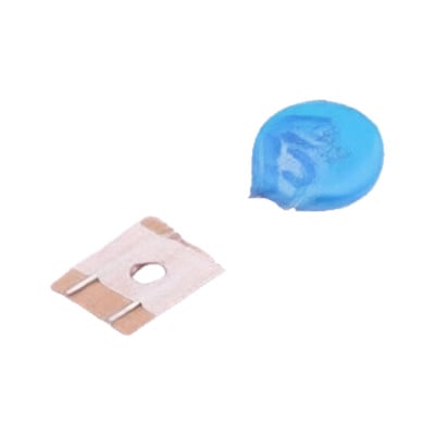 Brightking 391KD14J-E032 Metal Oxide Varistor (MOV)