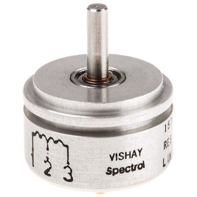 3M MP2-H240-54S1-S-KR for sale