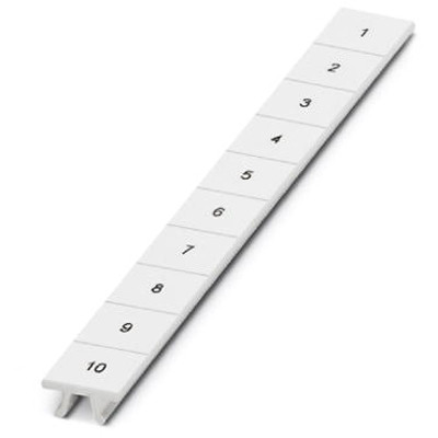 3M MP2-H240-54S1-S-KR for sale