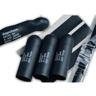 3M MP2-H240-54S1-S-KR for sale