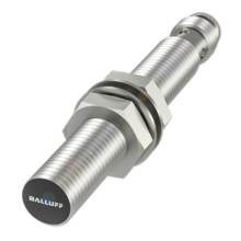Schneider XS630B1MBL10 Proximity Sensor for sale