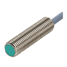 Schneider XS630B1MBL10 Proximity Sensor for sale