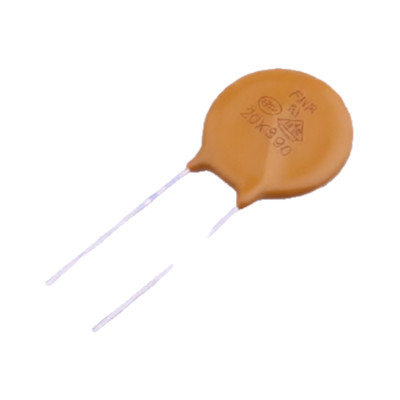 FH FNR-14K560B Metal Oxide Varistor (MOV)