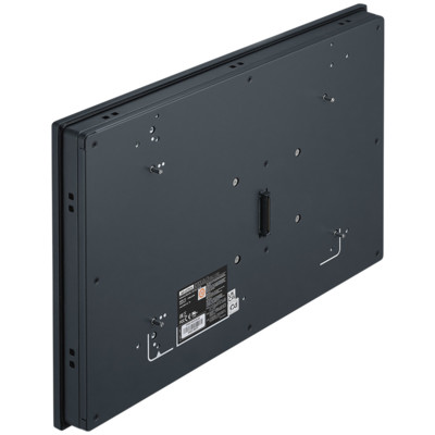 FPM-D15W-FHE for sale