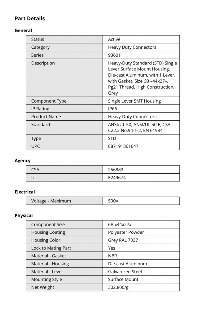 936010957 technical document image 2