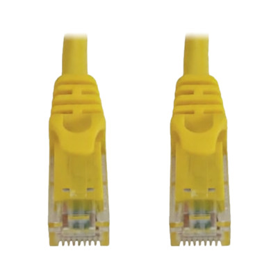 EATON N261-050-YW Modular Ethernet Cable (RJ45) for sale