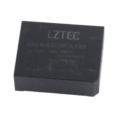 LZTEC LHE25-20B05