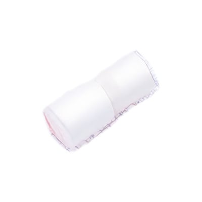 ChengTao TD1C567M0612 Aluminum-Polymer Capacitor