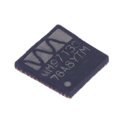 Cirrus Logic WM8960CGEFL/V Audio Special Purpose Chip
