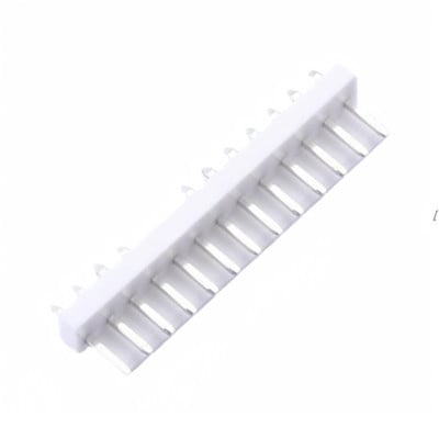 Liansheng 1130700064 Male Pin Header Connector
