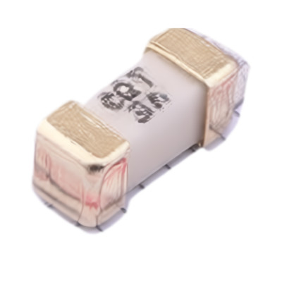 CONQUER SET 3A 125V (G) Fuse for sale