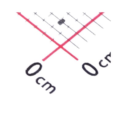 onsemi 1SMC43AT3G TVS Diode