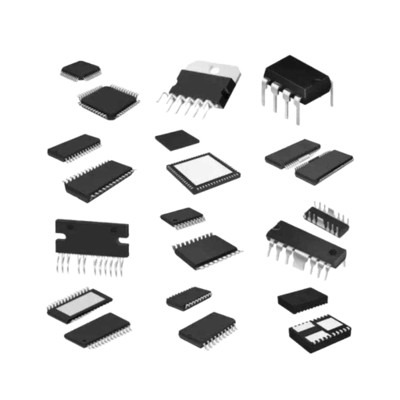 RENESAS ISL28118FBZ-T7