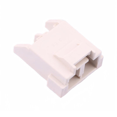 HRS DF22-2P-7.92DS(53) for sale