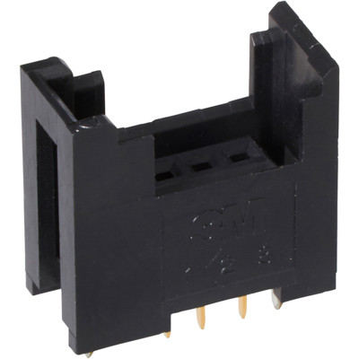 3M 89160-0101