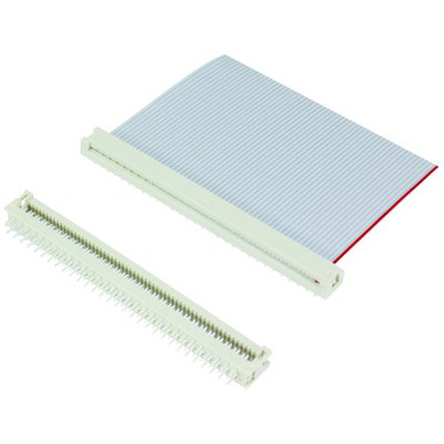 3M 89140-0003 for sale