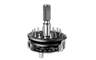 SR2511MF