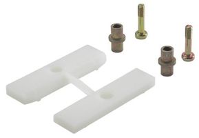 Schneider 9001BW93Y Pushbutton Switch for sale