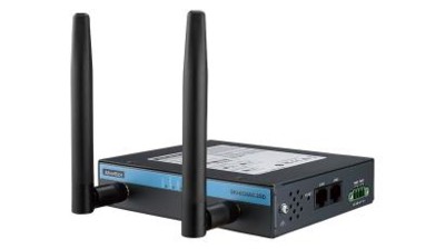 EKI-6333AC-2GD for sale