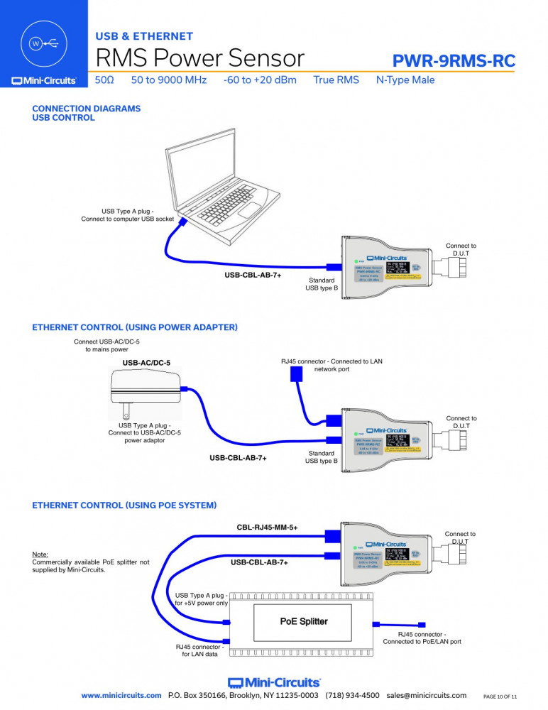 PWR-9RMS-RC document page 10