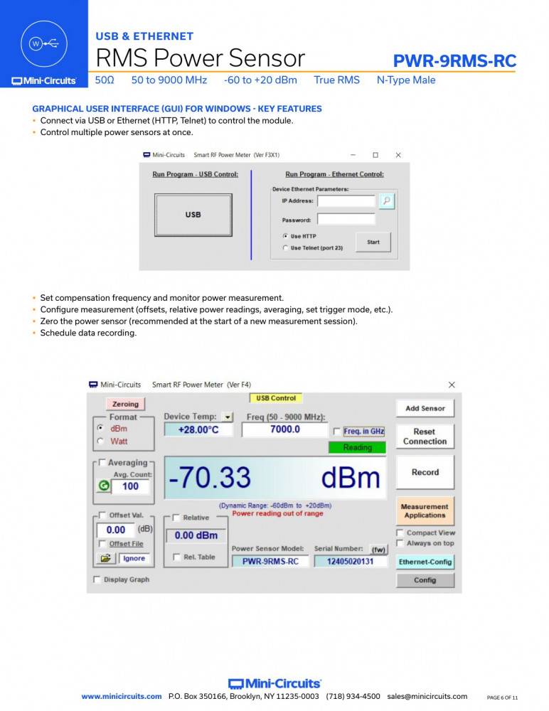 PWR-9RMS-RC document page 6