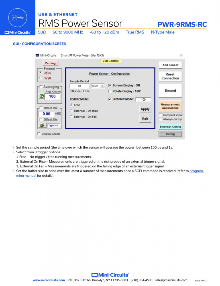 PWR-9RMS-RC document page 7