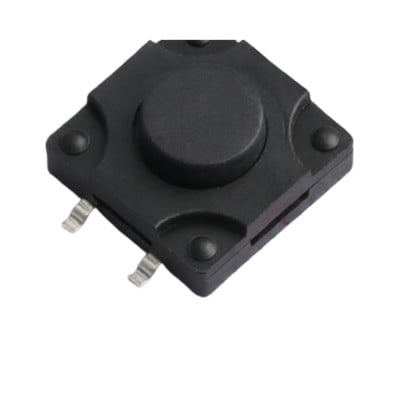 BXCONN TS1804-TZ45HBS Tactile Switch