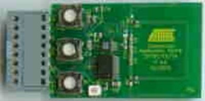 MICROCHIP ATAB5750-8 for sale