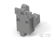 TE Connectivity 3-2005820-9 Housings & Boots