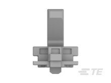TE Connectivity 2005820-1 Housings & Boots Chip for sale