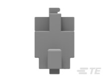 TE Connectivity 2005820-1 Housings & Boots Chip for sale
