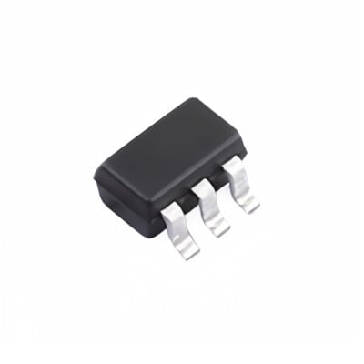 CBI BAS40 Single Diode