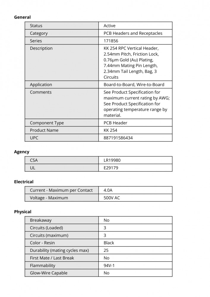 1718562003 technical document image 2