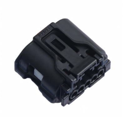 SUMITOMO 6189-1240 Rectangular Connector Housing